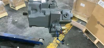 China Yanmar Hydraulic Pump AP2D36LV1RS7 for VIO75 VIO80 Excavators for sale