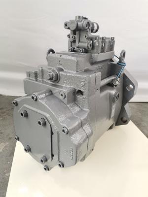 China Hitachi Excavator Hydraulic Pump K3V280 for ZX850-3 ZX650-3 EX1200-6 for sale