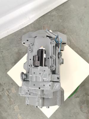 China Hitachi K3V280 Hydraulic Main Pump for ZX850-3 ZX650-3 EX1200-6 Excavators for sale