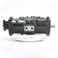 China Volvo EC240C Excavator Hydraulic Pump K5V140DT-151R-9N29 for sale