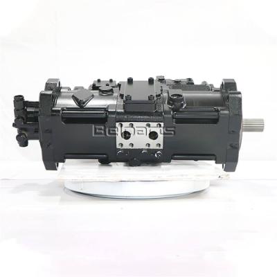 China Volvo EC240C Excavator Hydraulic Pump K5V140DT-151R-9N29 for sale