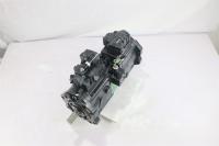 China CA1SE CX350B Excavator Hydraulic Pump K5V160DTP1F9R-9Y04-HV KSJ16730 for sale