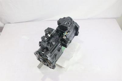 China CA1SE CX350B Excavator Hydraulic Pump K5V160DTP1F9R-9Y04-HV KSJ16730 for sale