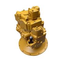 China SBS80 Excavator Hydraulic Pump for E311 E312 E313 E315 E318C for sale