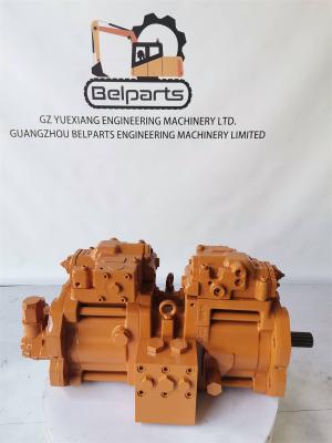 China SBS80 Excavator Hydraulic Pump for E311 E312 E313 E315 E318C for sale