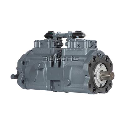 China Volvo K5V140DT-1E05 Hydraulic Pump for EC250D Excavator for sale
