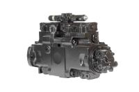 China Kobelco Excavator Hydraulic Pump K7V63DTP-0E13 for SK140-8 SK130-8 for sale