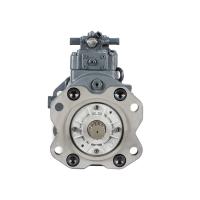 China Volvo EC210D Excavator Main Pump K3V112DT-1E05 SA 1142-00012 for sale