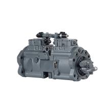China Volvo EC210D Excavator Main Pump K3V112DT-1E05 SA 1142-00012 for sale