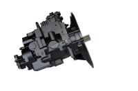 China Volvo EC480EL Excavator Hydraulic Main Pump Assembly K5V212DPH 14644493 for sale
