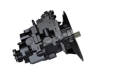 China Volvo EC480EL Excavator Hydraulic Main Pump Assembly K5V212DPH 14644493 for sale