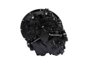 China Volvo EC480EL K5V212DPH Excavator Hydraulic Pump Assembly 14644493 for sale
