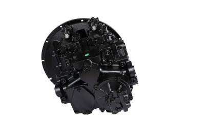 China Volvo EC480EL K5V212DPH Excavator Hydraulic Pump Assembly 14644493 for sale