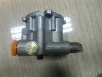 China K3V63DT Excavator wholesale  Hydraulic gear pump FOR HYUNDAI R130-5 R110-5 for sale