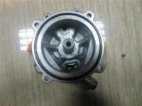China K3V63DT Excavator wholesale  Hydraulic gear pump FOR HYUNDAI R130-5 R110-5 for sale