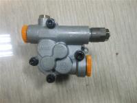 China K3V63DT Excavator wholesale  Hydraulic gear pump FOR HYUNDAI R130-5 R110-5 for sale