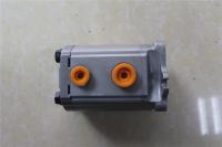 China K3SP36C K3SP36 excavator Hydraulic gear pump YT10V00005F1 FOR TB175 for sale