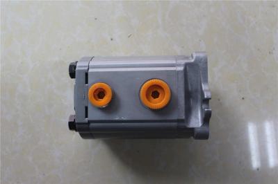 China K3SP36C K3SP36 excavator Hydraulic gear pump YT10V00005F1 FOR TB175 for sale