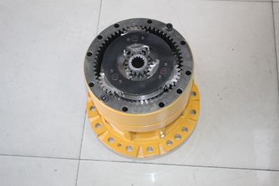 China Belparts excavator E314DCR 3333073 swing reduction gearbox repair for sale