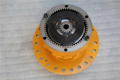 China 114-1318 1141318 E70b E307 swing reduction gearbox replacement for Excavator parts for sale