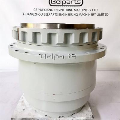 China Excavator parts EC460 EC460B volvo travel reduction gearbox repair VOE14531093 for sale