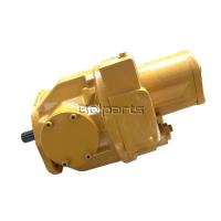 China Belparts AP2D25 E305 E305-5 E306 Excavator hydraulic pump replacement 423-0097 423-0097 02 for sale