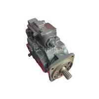 China Belparts excavator PVC80RC01 VOE14623786 hydraulic main pump for Volvo EC80 for sale