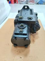 China Belparts excavator DVP15-04S5-LMD Hydraulic Main Pump Repair Kit for sale
