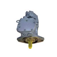 China Excavator ZX85USB-6 4469025 FYD00002228 Hitachi Main Pump Fit for hitachi parts for sale