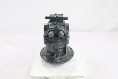 China Belparts excavator M5X130 EC210B EC200B EC220D swing motor VOE14552686 hydraulic motor kit for sale