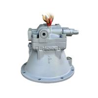 China Hitachi excavator EX600 4398514 0788801 swing motor for excavator repair for sale
