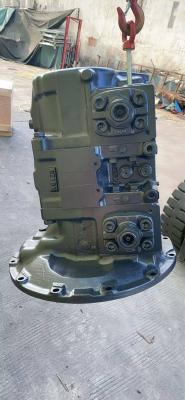 China PC210LC-8K 708-2L-00701 708-2L-00150 708-2L-00056 excavator main pump assy 708-2L-00055 708-2L-00054 for komatsu parts fit for sale
