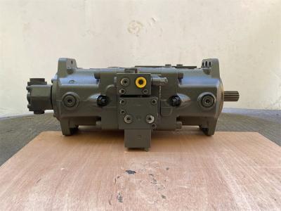 China Belparts CX160 K3V63DTP excavator main pump 11106231 KLJ0653 87341976 hydraulic pump fit for sale