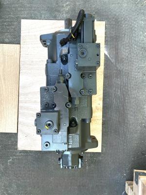 China K3V63DTP 11106231 KLJ0653 87341976 hydraulic pump assembly for CX160 excavator pump fit for sale