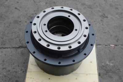China Digger travel reduction E320B E320C 191-3234 hydraulic gearbox for sale