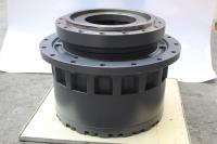 China Excavator E320B E320C 191-3234 hydraulic travel reduction gearbox for digger parts for sale