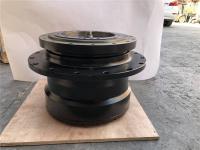 China Belparts travel reducer ZX160-3 ZX160-1 ZX110M 4359799 hydraulic reduction gearbox for hitachi for sale