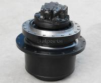 China Belparts excavator  E336 557-5904 travel motor repair wholesale for sale