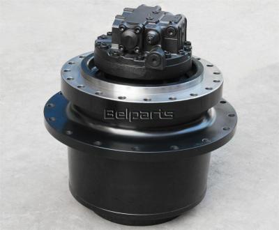China Belparts excavator  E336 557-5904 travel motor repair wholesale for sale