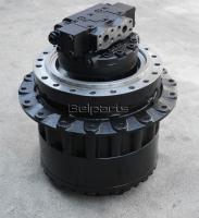 China Belparts excavator E329E 333-2908 2676796 travel motor fit Aftermarket parts for sale