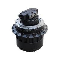 China E329E Excavator Final Drive for sale