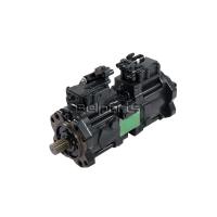 China Belparts excavator K5V140DT-1E05 EC250D hydraulic main pump new for volvo for sale
