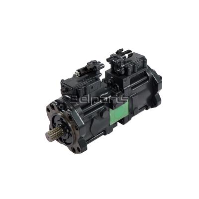 China Belparts excavator K5V140DT-1E05 EC250D hydraulic main pump new for volvo for sale