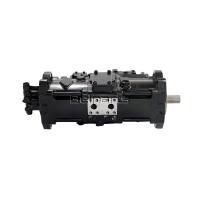 China Volvo excavator K5V140DT-1E05 EC250D hydraulic main pump new spare parts for sale
