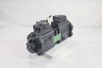 China Hyundai excavator  K5V160DT R330LC-9 main pump 31Q9-10080 hydraulic pump assy for sale