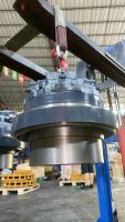 China CA1SE MAG-170VP-3800G-S16 CX210C Excavator hydraulic pump replacement for sale
