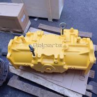 China komatsu excavator PC3000-6 PC4000-6 hydraulic pump assy 708-K-000242 708-1G-00020 hydraulic main pump for sale