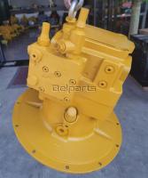 China Belparts M322C hydraulic pump assy 240-0142 1979996  used Excavator main pump OEM for sale