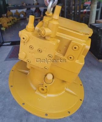 China Belparts M322C hydraulic pump assy 240-0142 1979996  used Excavator main pump OEM for sale