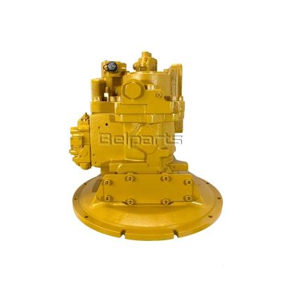 China Belparts E336DL Excavator 2959674 Mine-Used Excavator High-Pressure Hydraulic Pump for sale
